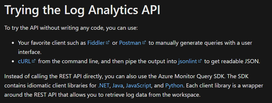 I Want To Call My Custom Azure Workbook Into The React Application Using Iframe But I Am Getting