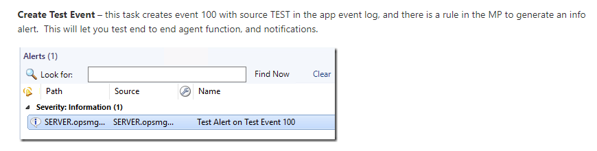 Test P1 Alert required to be ticketed to a different team - Microsoft Q&A