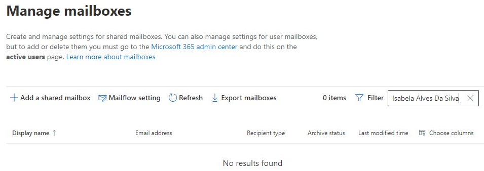 Office 365 account - issues - Microsoft Q&A