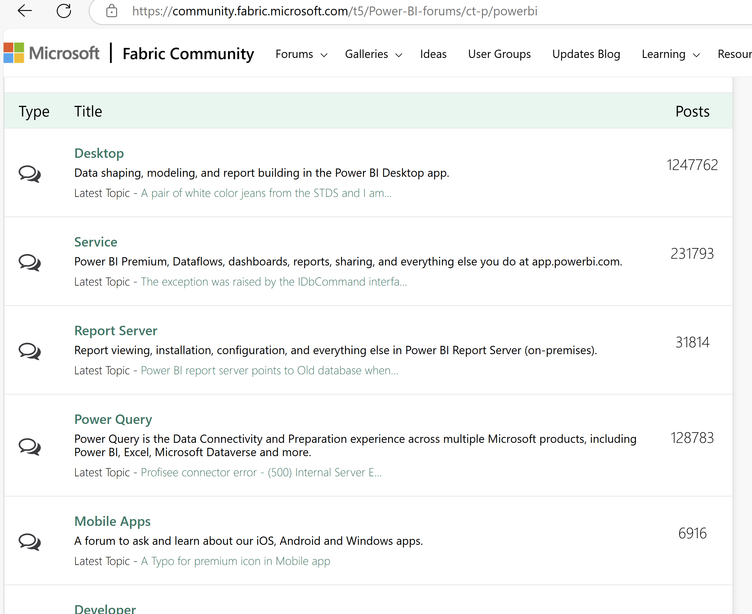 Struggling to enable the PowerBI REST API to work, receiving "API is not accessible for ...
