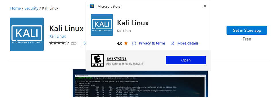 -bash: wsl: command not found - Microsoft Q&A -bash: wsl: command not found - Microsoft Q&A