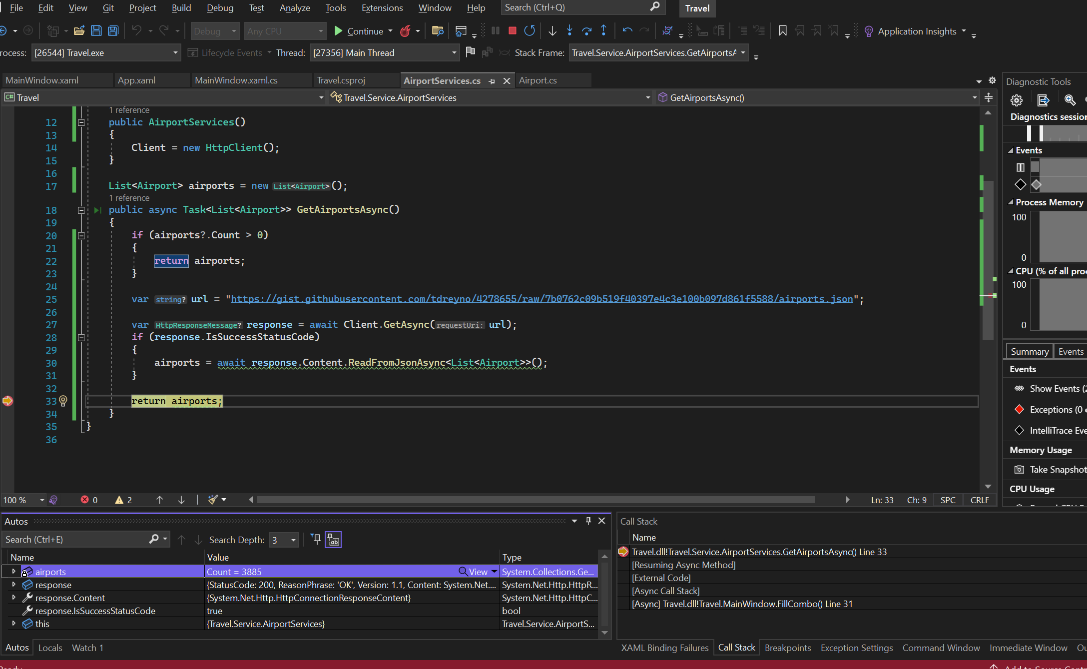 Display huge chunk of data in combo box - Microsoft Q&A