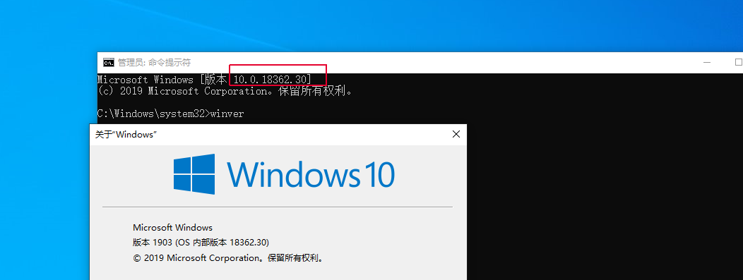 Can I listen for option change events in the windows setting interface ...