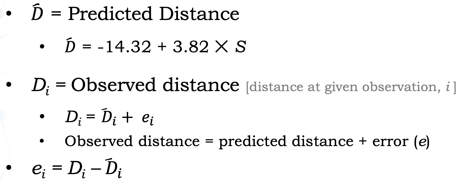 PowerPoint: Accents (equations or otherwise) do not render properly ...
