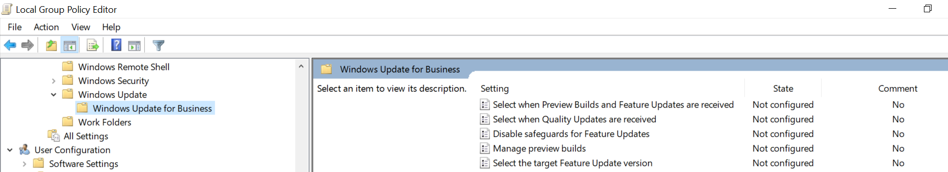 Why isnt the windows 10 follina update dispatching? - Microsoft Q&A