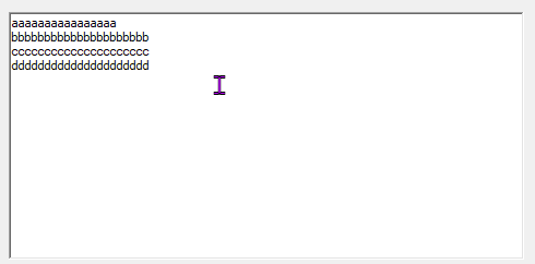 How do I use PARAFORMAT2 with a RichTextBox in a VB.NET app ...