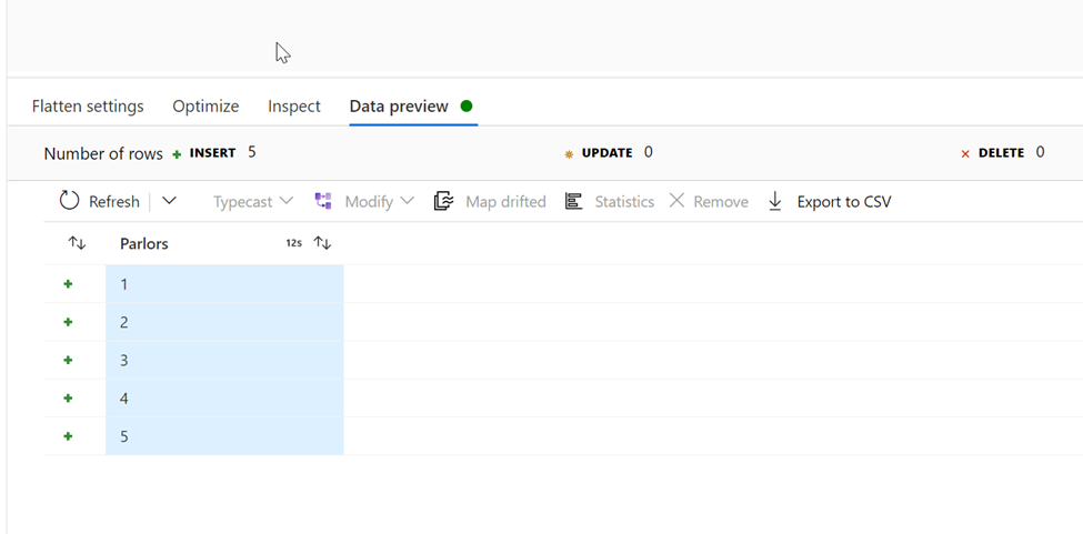 Flattening nested Json document in data factory data flows - Microsoft Q&A Flattening nested Json document in data factory data flows - Microsoft Q&A