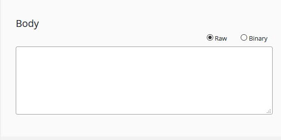 Api Management Swagger Example Not Showing In Apim But In Swaggerui Microsoft Qanda 1766