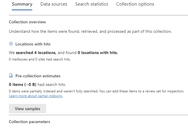 Assistance with creating a KQL script for Microsoft Purview - Microsoft Q&A Assistance with creating a KQL script for Microsoft Purview - Microsoft Q&A