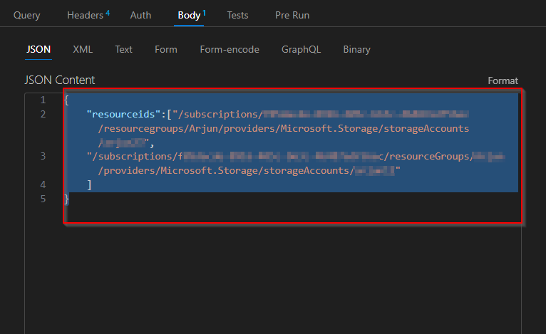 The metrics getBatch API is not returning average as aggregration - Microsoft Q&A