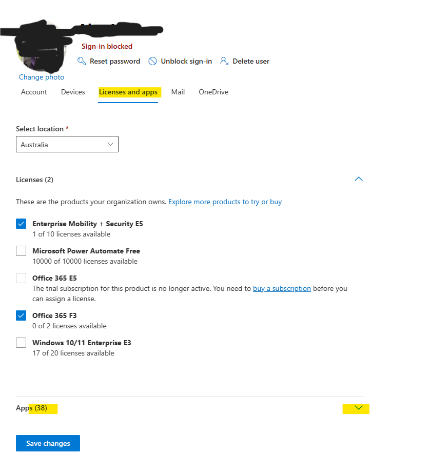 UTC Date: 2025-09-10T13:31:22.330Z Client Id: "PII REMOVED" Session Id ...