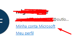 Microsoft account settings login loop - Microsoft Q&A
