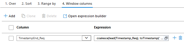 How to Full Outer Join/Merge two streams on ID and closest timestamp ...