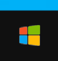 Start Button - Change to Microsoft's 4 color scheme - Microsoft Q&A