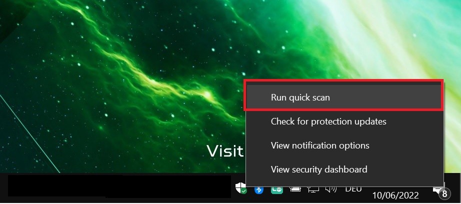 unsupported 16 bit application windows 10 - Microsoft Q&A