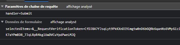 Jsonconvert Systemargumentnullexception Value Cannot Be Null Arg 3250
