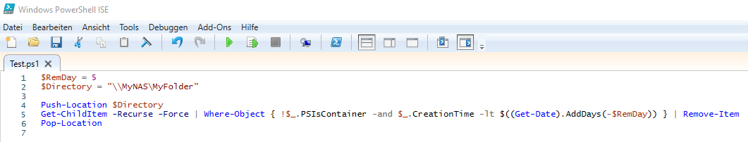 Windows Server 2019 BSOD CRITICAL_SERVICE_FAILED Bug Check: 0x0000005A ...