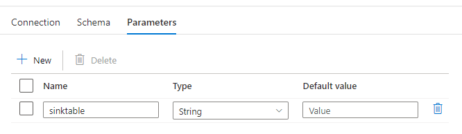 How To Read Json Files From Sub Folders In Adls And Ingest Them Into Adx Through Azure Data