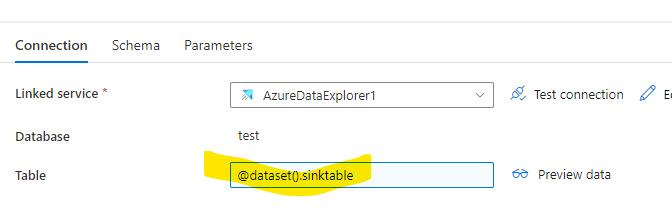 How To Read Json Files From Sub Folders In Adls And Ingest Them Into Adx Through Azure Data
