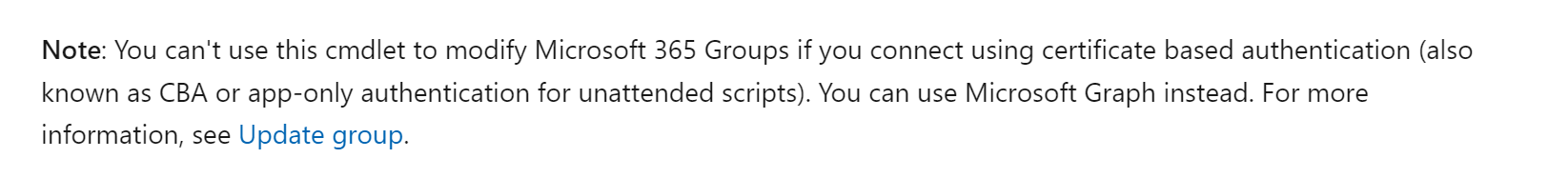 Exo Powershell V2 Missing Cmdlets Microsoft Qanda 7113