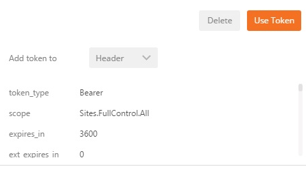 "Attempted to perform an unauthorized operation" while trying to access folder in a sharepoint ...