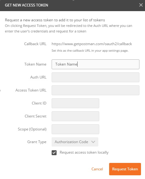 Attempted To Perform An Unauthorized Operation While Trying To Access Folder In A Sharepoint