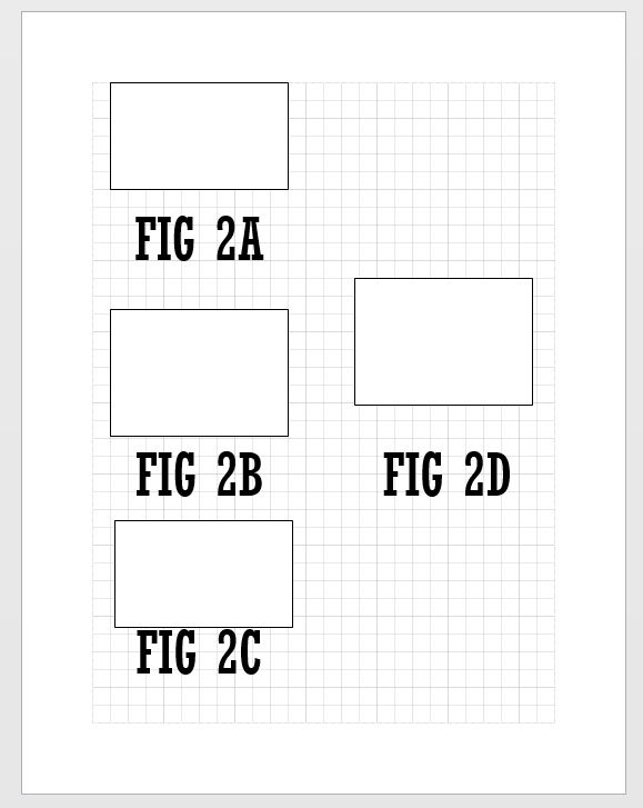 Visio Margins - Microsoft Q&A