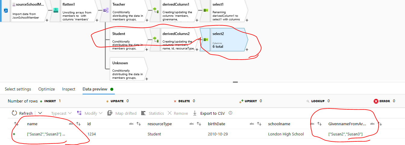 Parsing Complex JSON in ADF - Microsoft Q&A Parsing Complex JSON in ADF - Microsoft Q&A