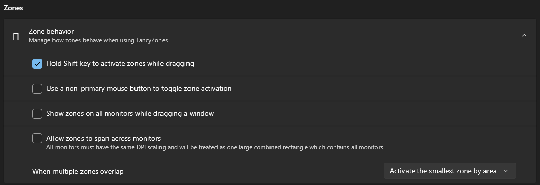 Open software in batch mode and reposition them - Microsoft Q&A