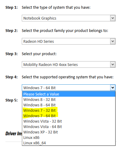 HDMI No sound - Microsoft Q&A