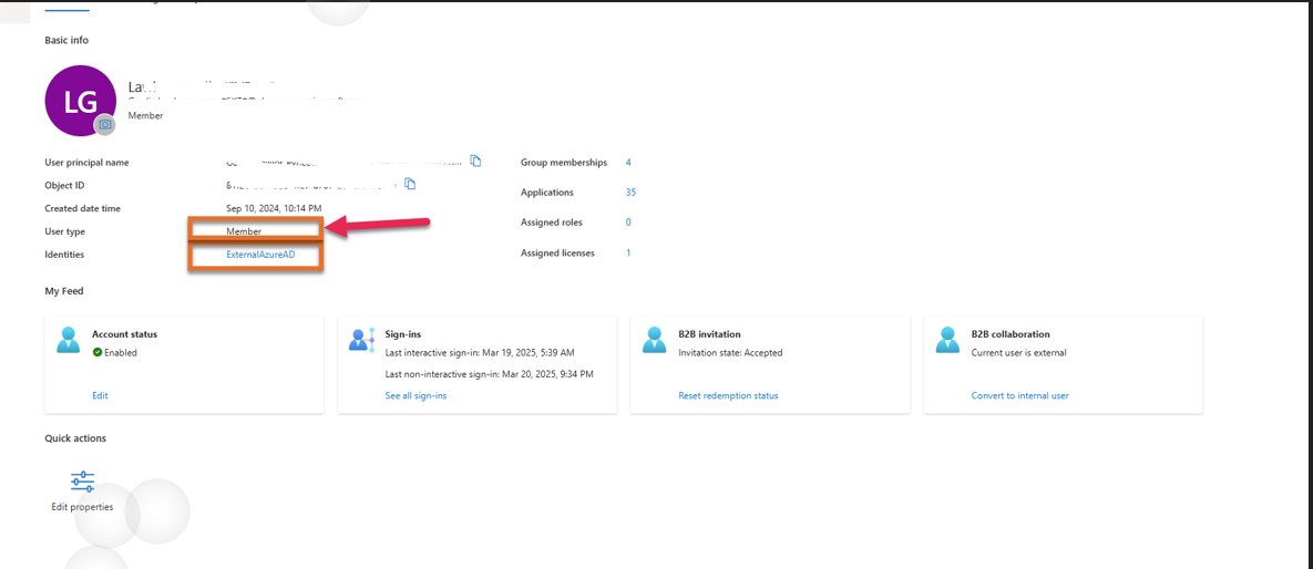 internal users and the internal webinars will work for them - Microsoft Q&A