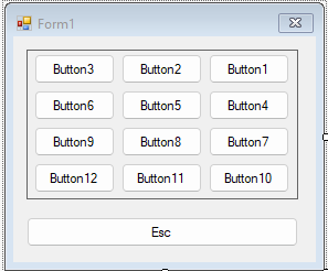 How To Use Array? - Microsoft Q&A