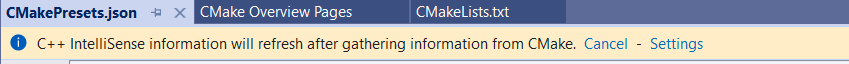 Error Unable To Start Debugging Specified Argument Was Out Of The Range Of Valid Values