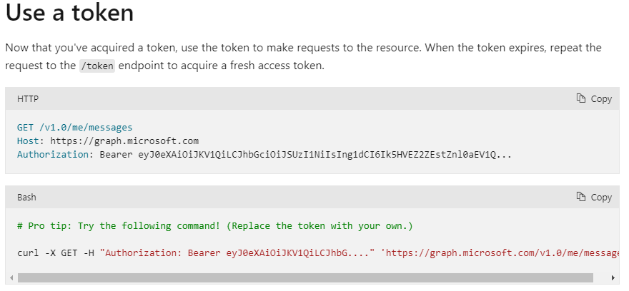 How to call Azure REST api using javaScript in API Management ... How to call Azure REST api using javaScript in API Management ...