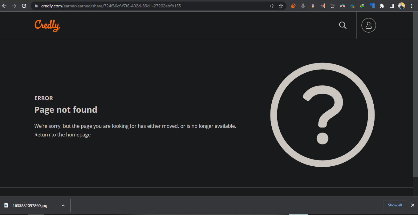Where do i find microsoft transcript ID and Access code in new UI dashboard - Microsoft Q&A