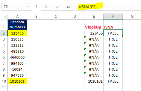 How can I highlight these values? - Microsoft Q&A