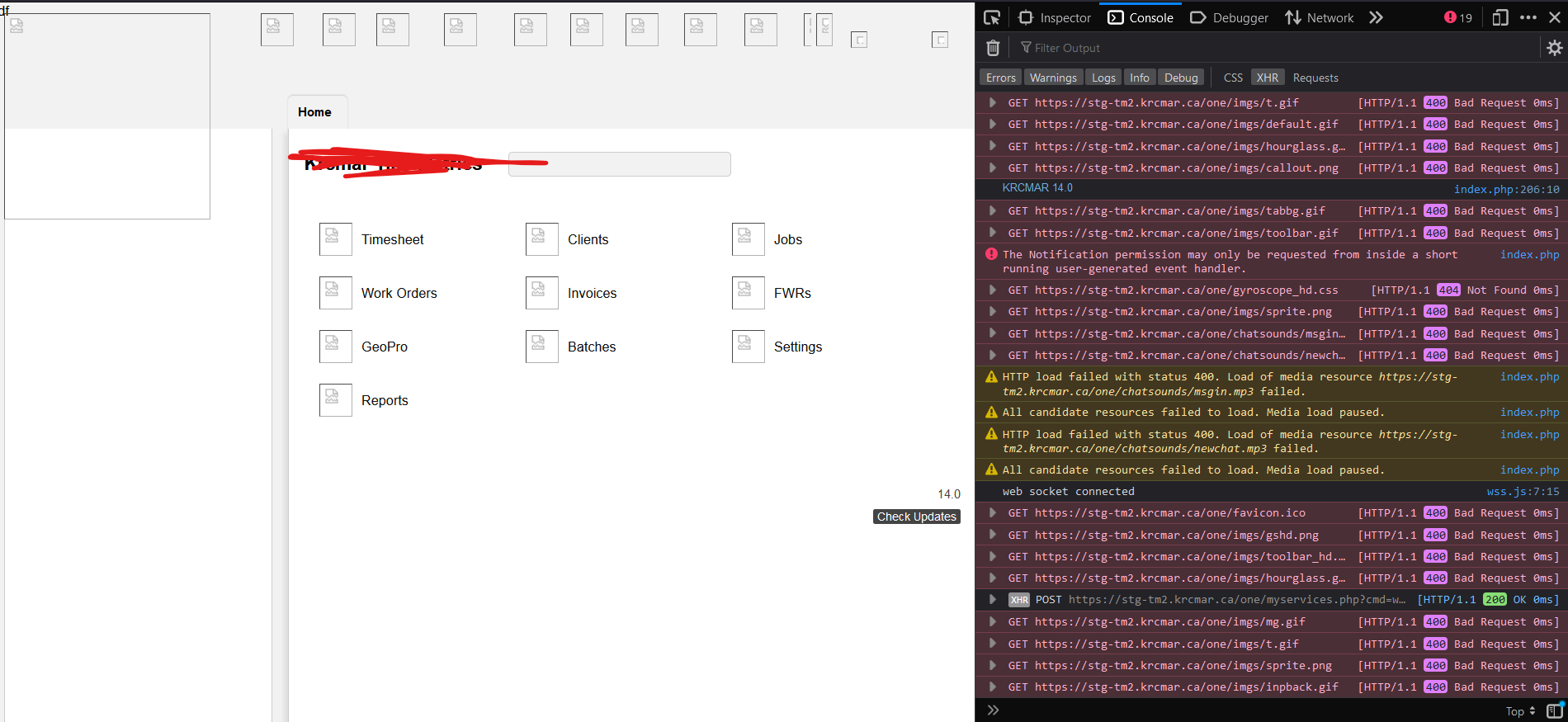 How Do I Get An Azure File Share To Volume Mirror With Source Code