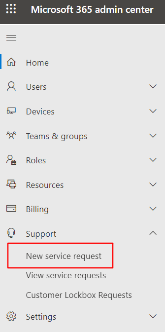 MS Teams: Display Name is missing by anonymous SIP call - Microsoft Q&A
