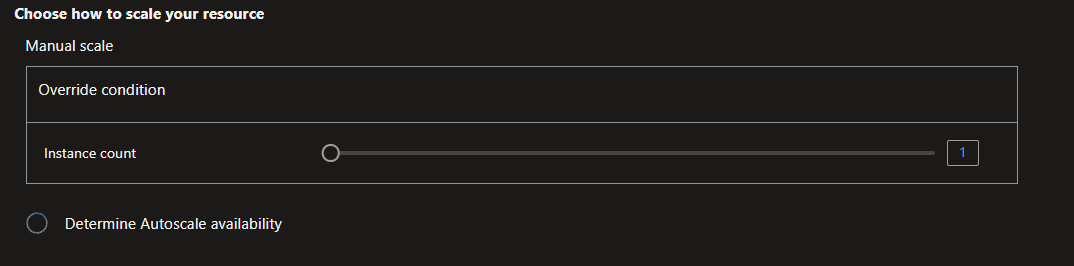 E_LOW_MEMORY_CONDITION - Microsoft Q&A