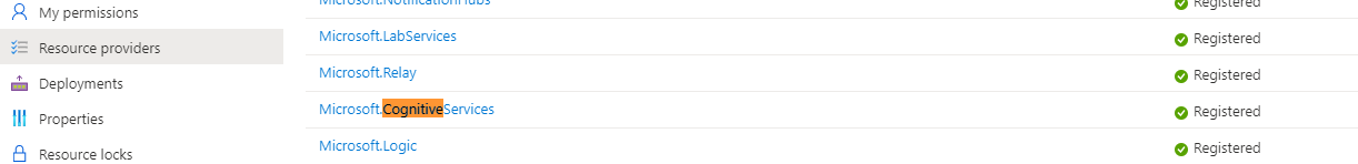 Issues with Get started: Form Recognizer REST API 2022-06-30-preview - Microsoft Q&A