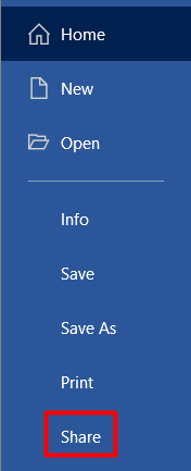Edit Word document attachment in Outlook - Microsoft Q&A