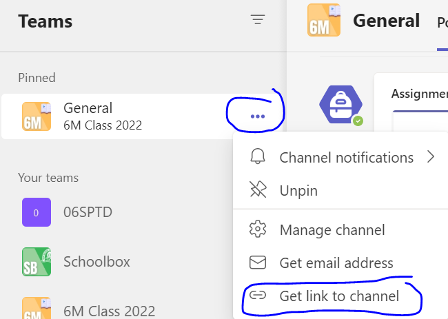 Guest invitation email - Microsoft Q&A