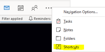 Outlook Desktop Format Questions - Microsoft Q&A