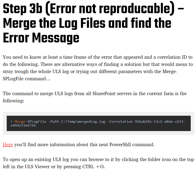 Sharepoint 2019 - Changing theme throws 'not shared' error - Microsoft Q&A