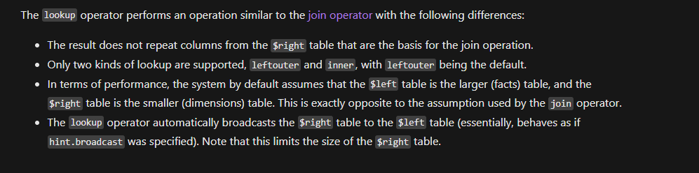 E_LOW_MEMORY_CONDITION - Microsoft Q&A
