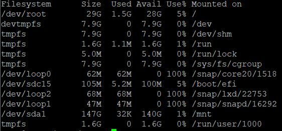 virtual machine - Microsoft Q&A