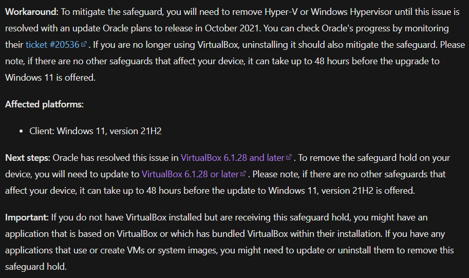 How to allow an app in Device Guard? - Microsoft Q&A