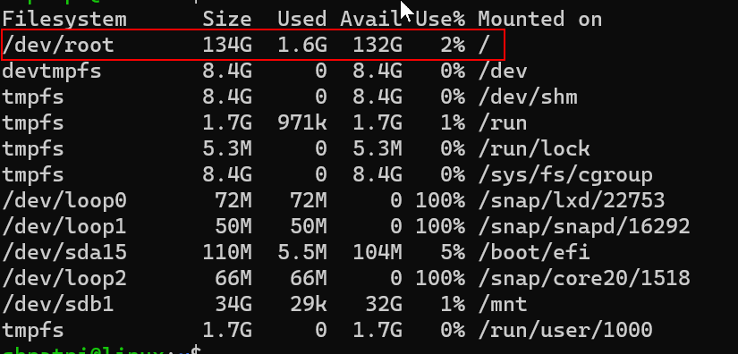 virtual machine - Microsoft Q&A