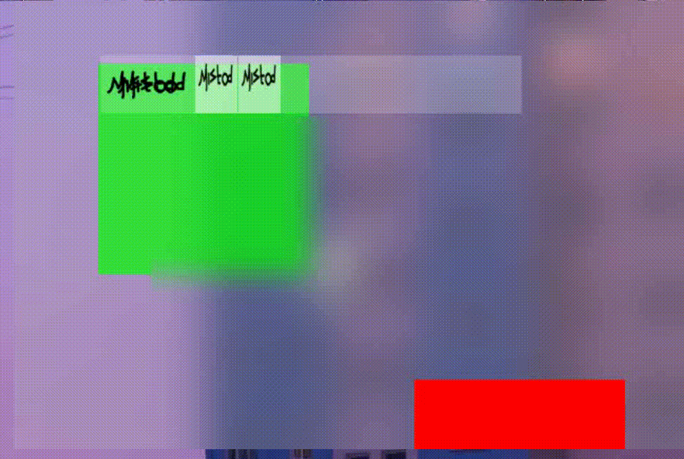 Can't draw compatible target bitmap as effect to same compatible target ...