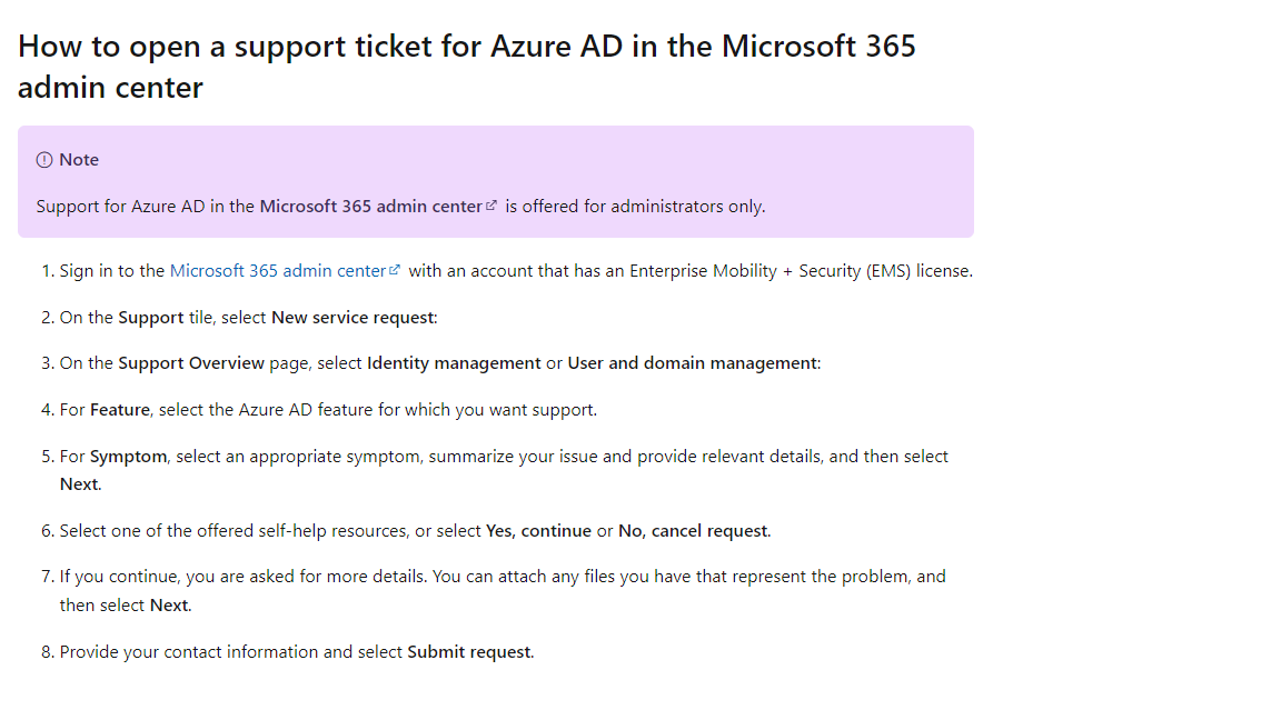 Graph Api Call Fails When Name Contains Special Characters Microsoft Qanda